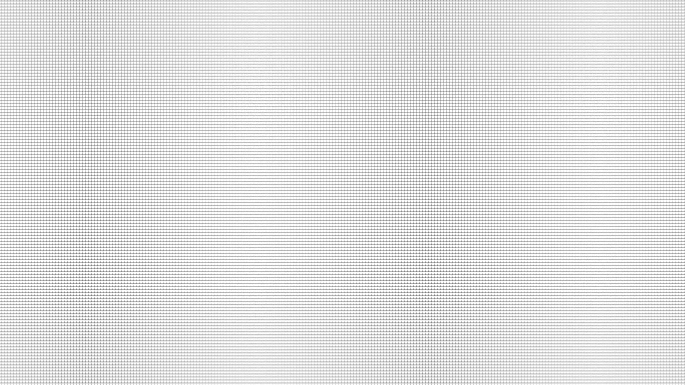 SPORTS – SK HEROES